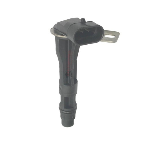 HOLDEN COMMODORE LS1 5.7 GEN 3 CAMSHAFT POSITION SENSOR | eBay Australia