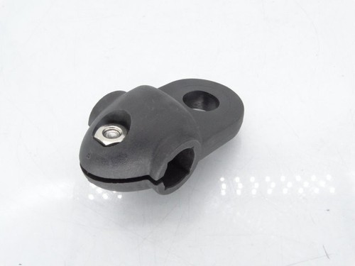 BALLUFF BMS CS-P-D12-AD12-00 MOUNTING BRACKET | eBay