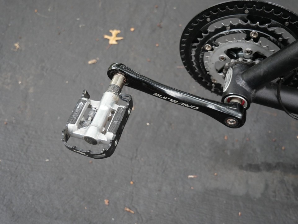 TERRATRIKE Traveler Recumbent Foldable Tricycle 24 Speed Trike 20 ...