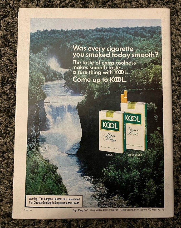 Playboy Magazine March 1977 Centerfold Nicki Thomas | eBay