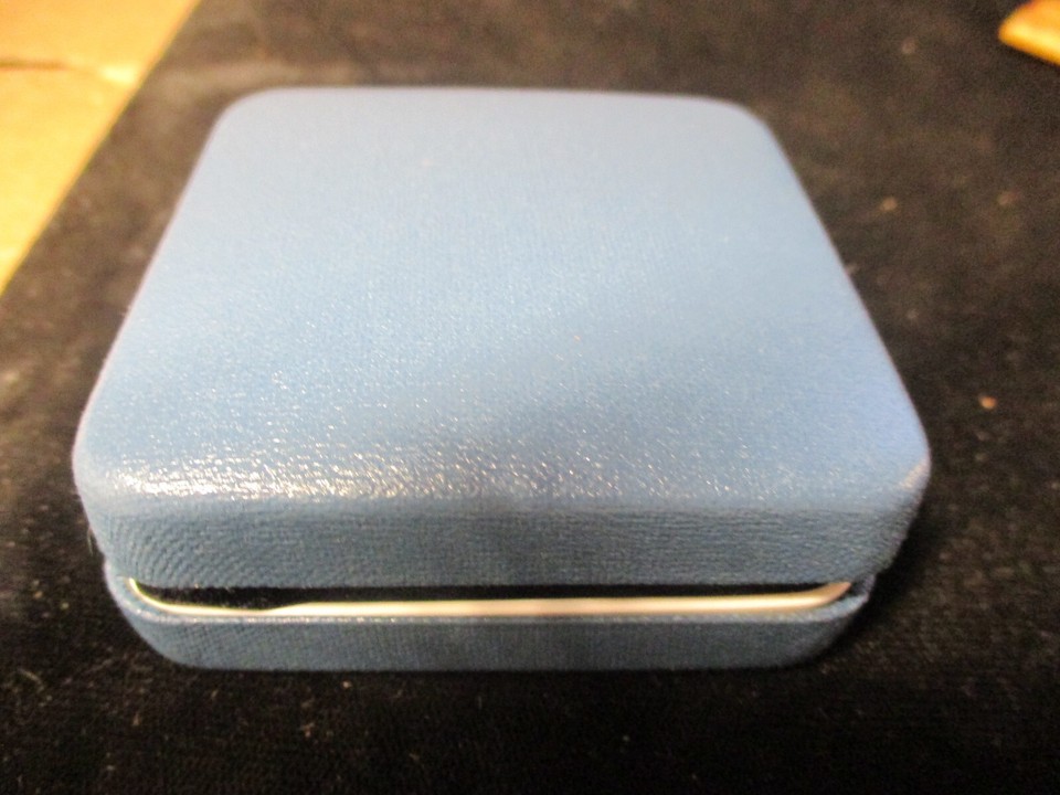 1994 ROYAL MINT SCOTISH RAMPANT LION SILVER PROOF PIEDFORT ONE POUND ...