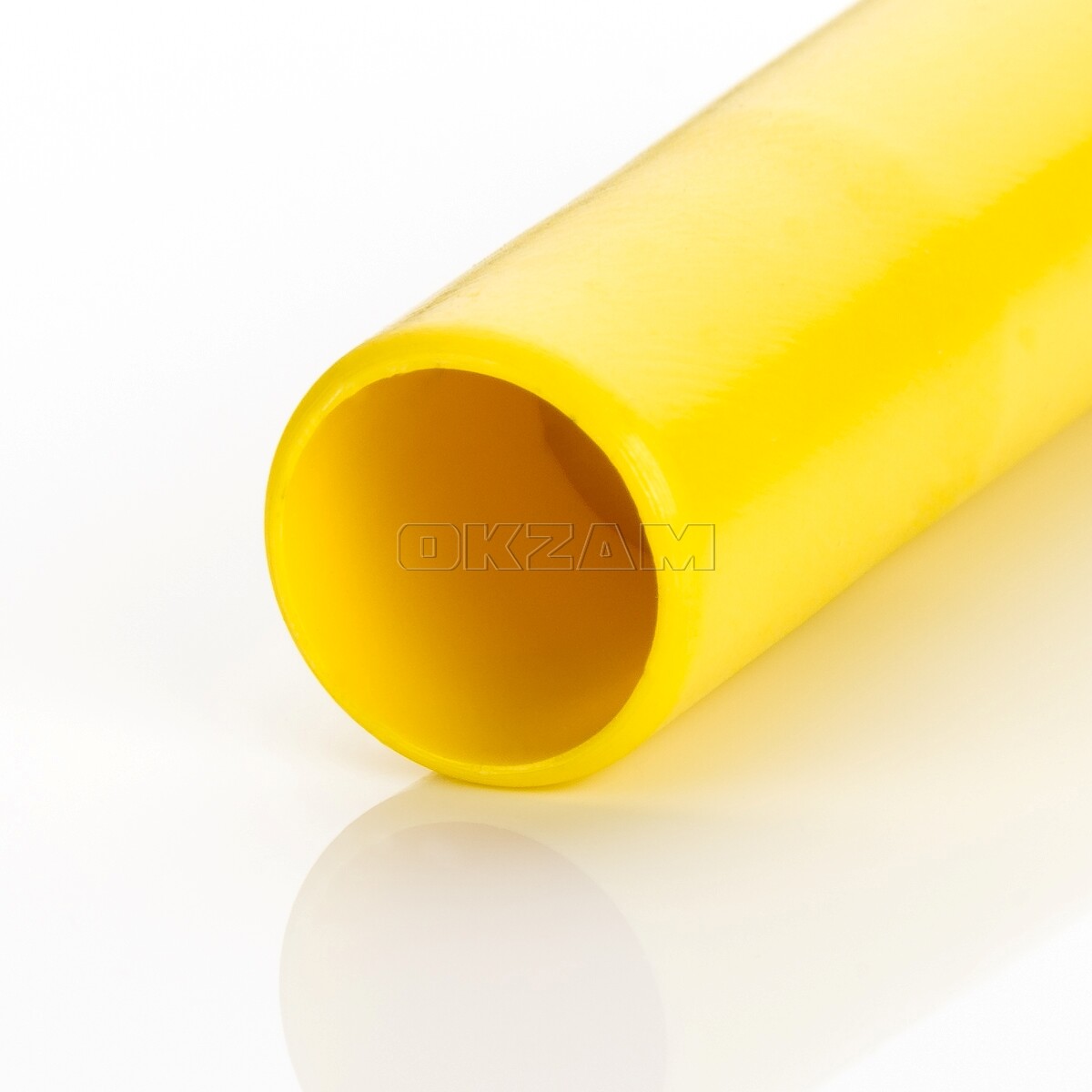 Oil Dipstick Sleeve Oil Rod Engine Funnel for VW Transporter T5 2.5 Tdi ...