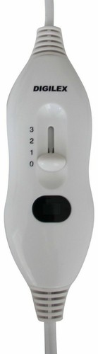 NEW ELECTRIC BLANKET CONTROLLER REPLACEMENT | eBay Australia