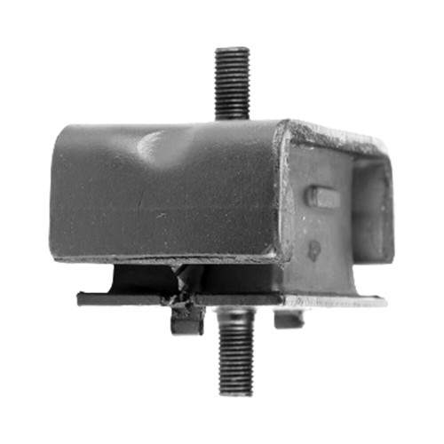 8909 Front LH or Front RH Engine Mount 1PC For Mazda Miata L4-1.8L NA01 ...