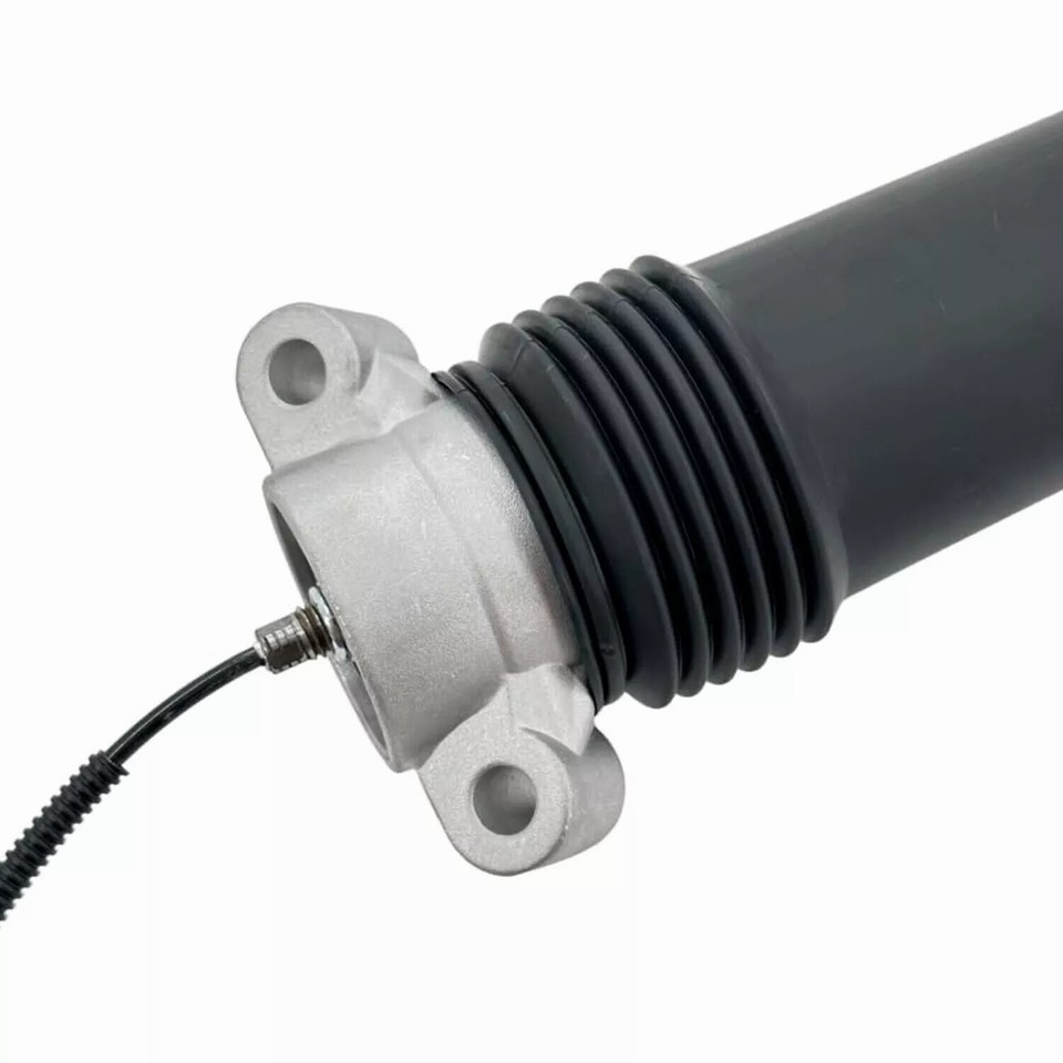 84235048 For 2014-2019 Chevrolet C7 Corvette Front Shock Absorber Strut ...