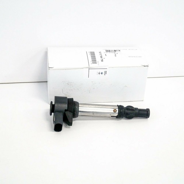 OEM BMW M3 E92 Ignition Coil 7841754 12137841754 Genuine for sale ...