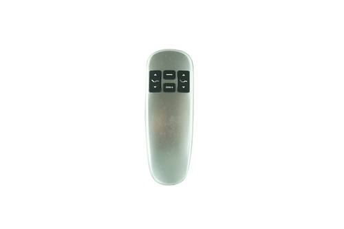 Wireless Remote Control for OKIN Refined JLDK.28.07.02 Adjustable Bed ...