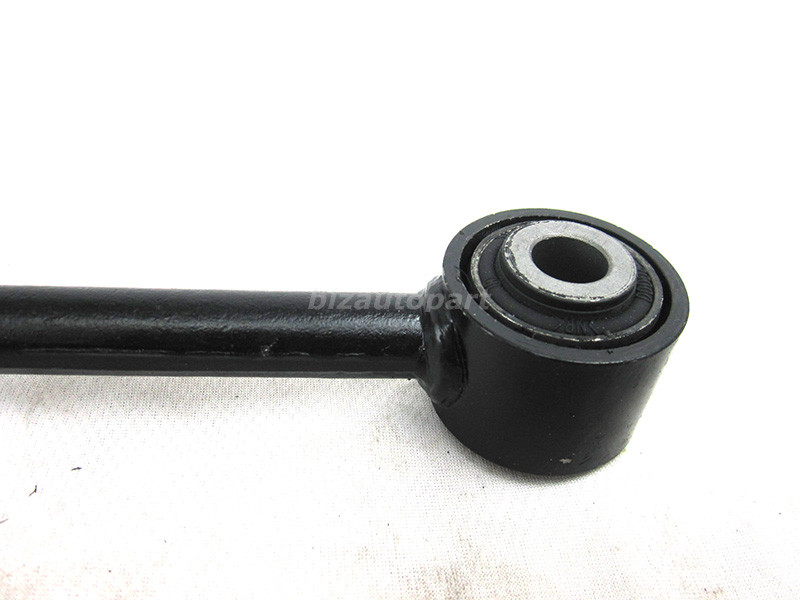 OEM ! ASSIST ARM REAR UPPER for 07-16 RONDO SPORTAGE TUCSON # 55250 ...