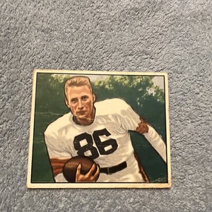 Beast Cards Collectibles | eBay Stores