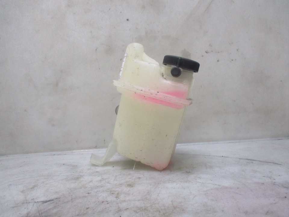 Vase expansion Toyota AURIS II 164800D030 | eBay