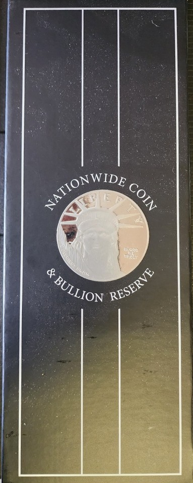 2018 US Mint Silver Reverse Proof Set NGC PF70 San Francisco 10 Coin ...