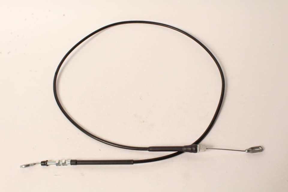 Genuine Honda 54630-VH7-A04 Transmission Change Cable Fits HRX217 54630 ...