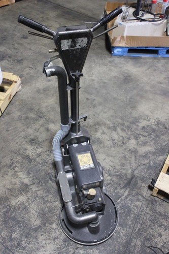 HYDRAMASTER RX20 ROTARY EXTRACTOR CARPET CLEANER | eBay