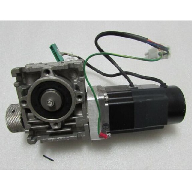 1PC VEXTA RWM-006-5008 5-Phase Stepping Motor Tested In OK OK for sale ...