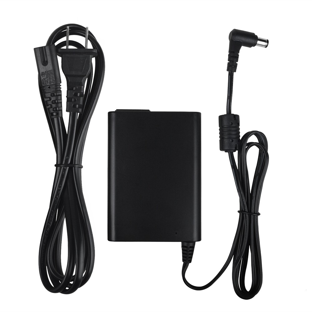 AC Adapter Charger for LG Sound Bar NB5540D NB5541 S54A1-D Power Supply ...