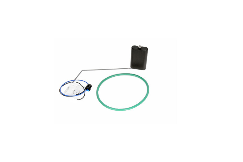Fuel Level Sensor-4WD ACDelco GM Original Equipment SK1162 fits 2006 ...