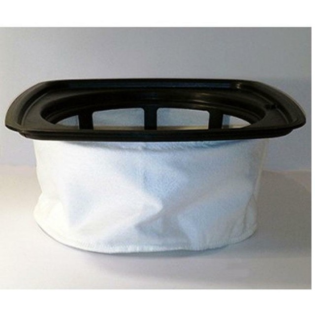 Pullman As5 Cloth Filter With Frame 1pk for sale online | eBay