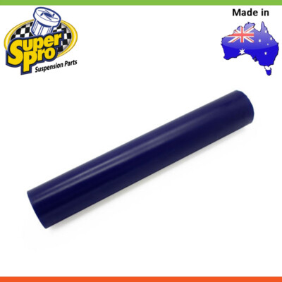 New SUPERPRO Solid Bush Rod | eBay Australia