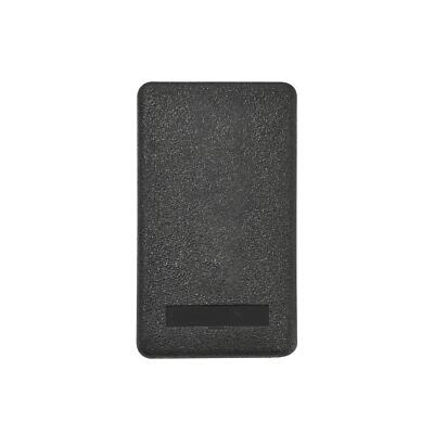 New Replacement 0180305K51 Belt Clip For MINITOR V(5) two tone voice ...