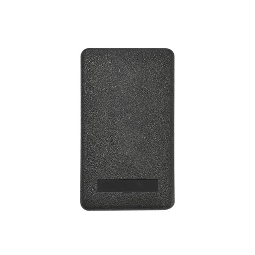 New Replacement 0180305K51 Belt Clip For MINITOR V(5) two tone voice ...