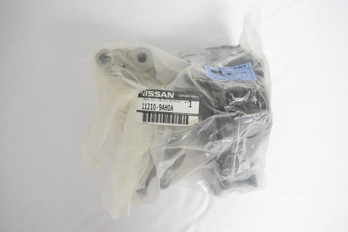 1GENUINE NISSAN SENTRA 2007-2012 ENGINE TORQUE STRUT MOUNT-INSULATOR ...