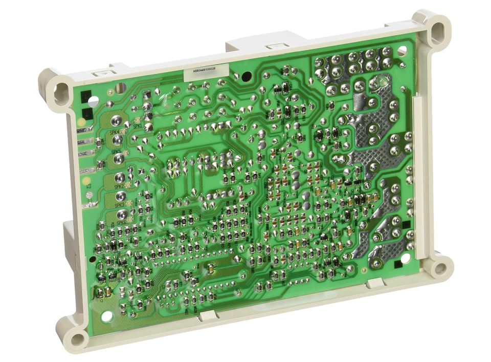 NEW UPGRADE KIT 50A50-474 Furnace Control Board CNT2183 D330930P01 ...