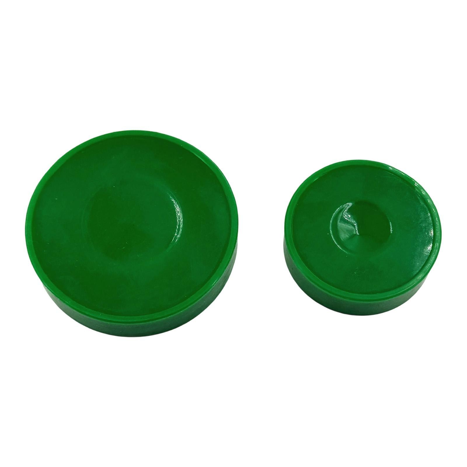 Watch Case Cushion Nonslip Silicone Movement Holder Pad for Watchmaker ...