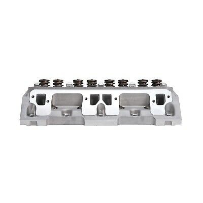 EDELBROCK 60775 PERFORMER SERIES RPM CYLINDER HEAD | eBay
