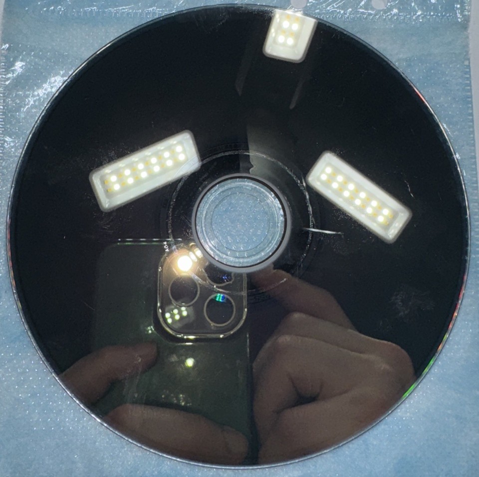 Spider-Man 3 Sony PlayStation 3 PS3 Disc Only Very Clean 💿 Tested ...