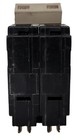 Eaton CHF230 Two-Pole Plug-On Cutler-Hammer Circuit Breaker 120/240 VAC ...