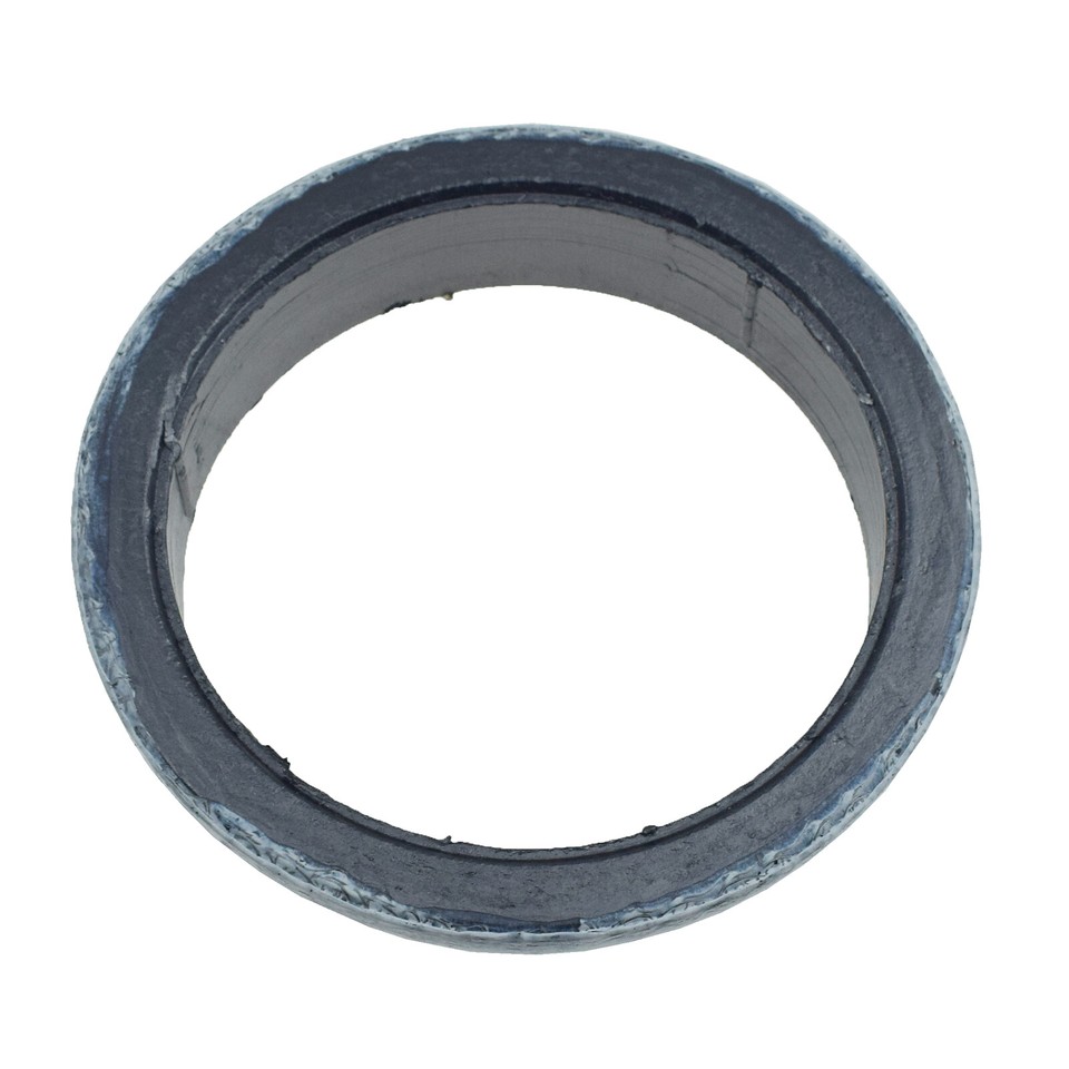 Exhaust Cone Ring Donut Gasket For 1994-2000 Subaru Impreza 44022AA123 ...
