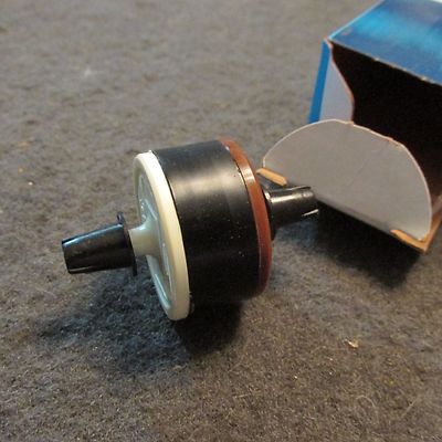 NOS 1974 - 1978 FORD TRUCKS w 330 361 389 391 DISTRIBUTOR RETARD ...