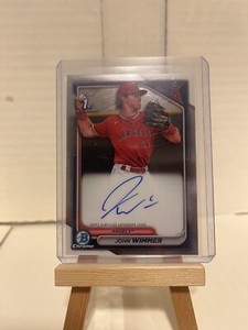 JKP Card Shop | eBay Stores