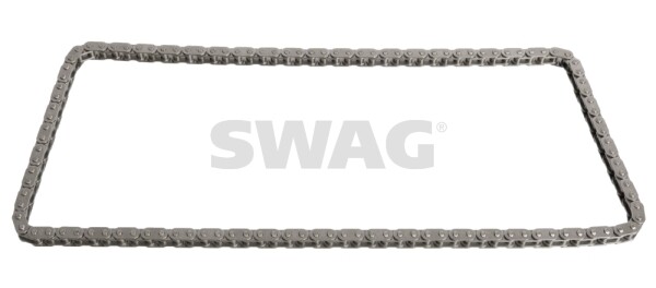 Timing Chain for VW SKODA SEAT MINI BMW:X4,F20,F21,F45,F23, 11318648729 ...