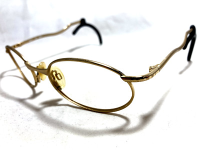 Adidas A227 /30 6055 Sunglasses FRAME Austria | eBay