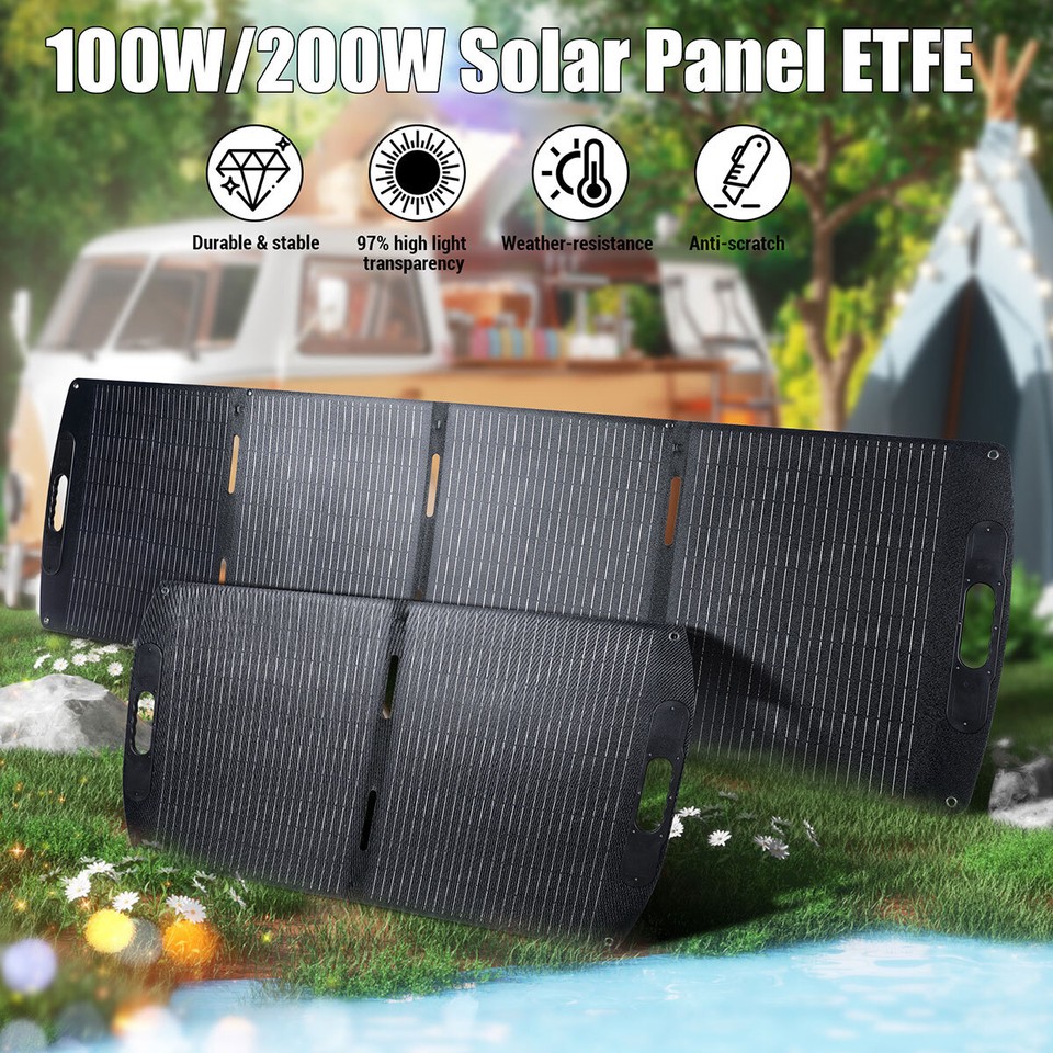 6000W Complete Solar Panel Kit with Controller & Inverter 110V Home ...