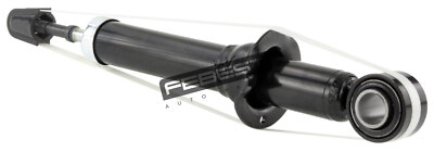Rear Shock Absorber Gas.Twin Tube For TOYOTA PREMIO/ALLION AZT240 ...