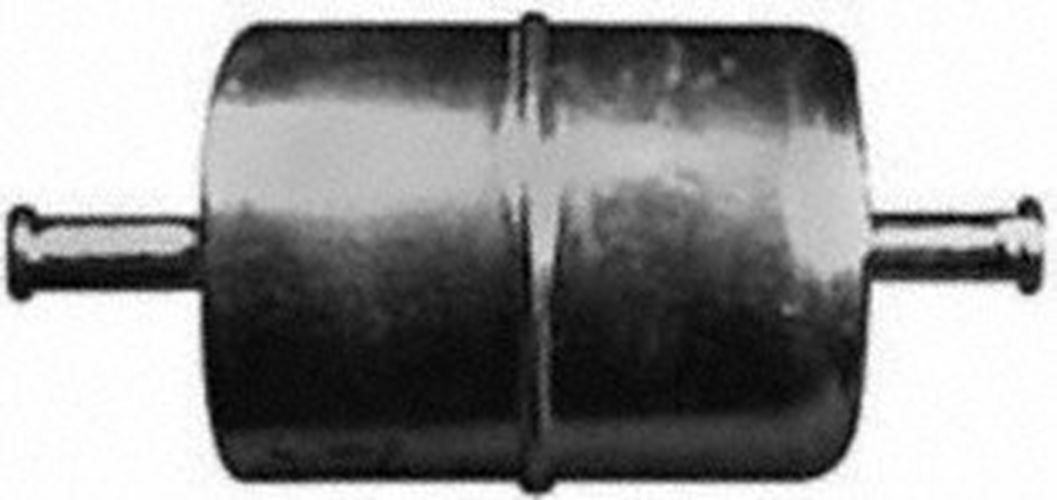 BALDWIN BF840-K1 - Cross reference oil filters