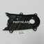 11322-30010 Toyota OEM Genuine COVER, TIMING BELT, NO.2 | eBay