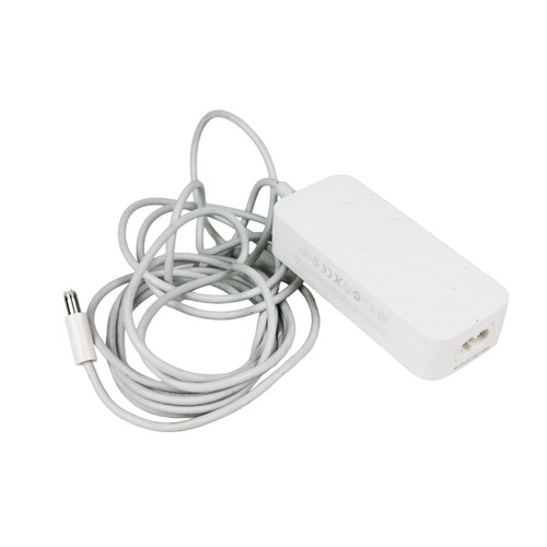 Genuine Apple A1202 Charger 12V 1.8A AC Adapter For Airport Extreme | eBay