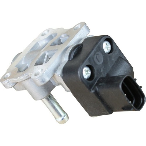 NEW IDLE AIR CONTROL VALVE MOTOR IAC FOR 1990-2000 Toyota Camry Celica ...