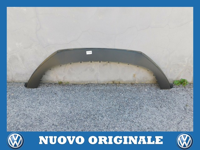 Volkswagen 5K0805903A9B9 Genuine OEM Factory Original Spoiler for sale ...