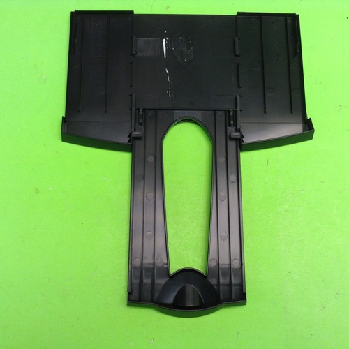 Dell 720 Inkjet Printer Bottom Tray Paper Tray | eBay