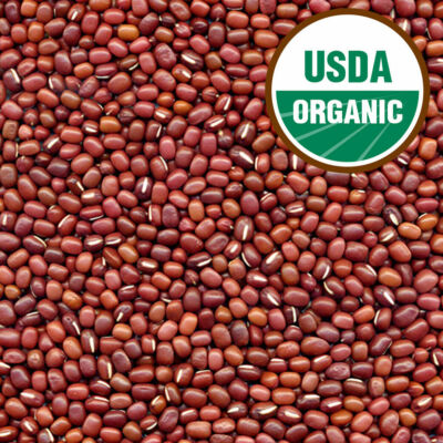 RED BEANS BULK WHOLESALE | eBay