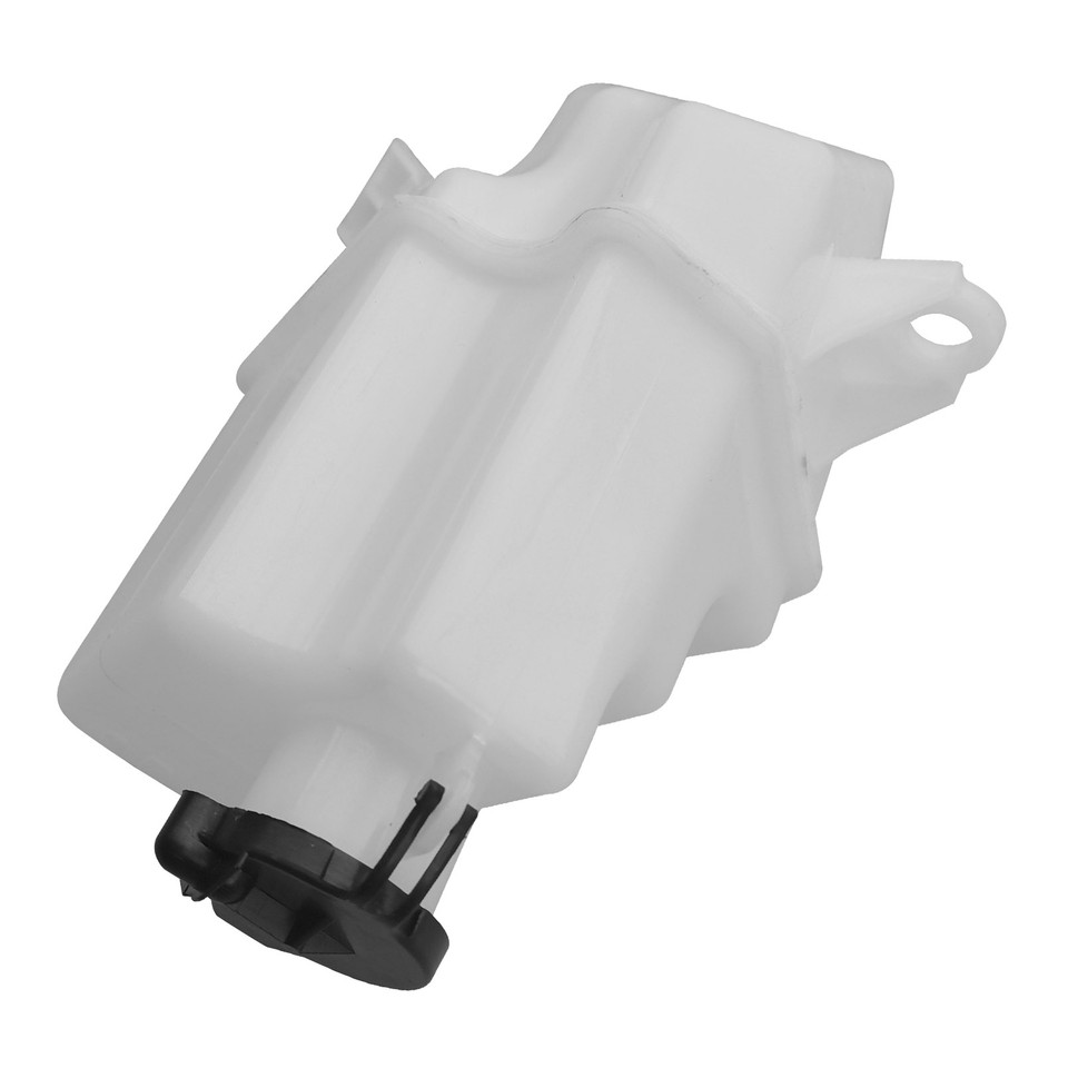Coolant Reservoir Fit 16470-0P130, 16470-25050 2019-2021 Toyota RAV4 | eBay