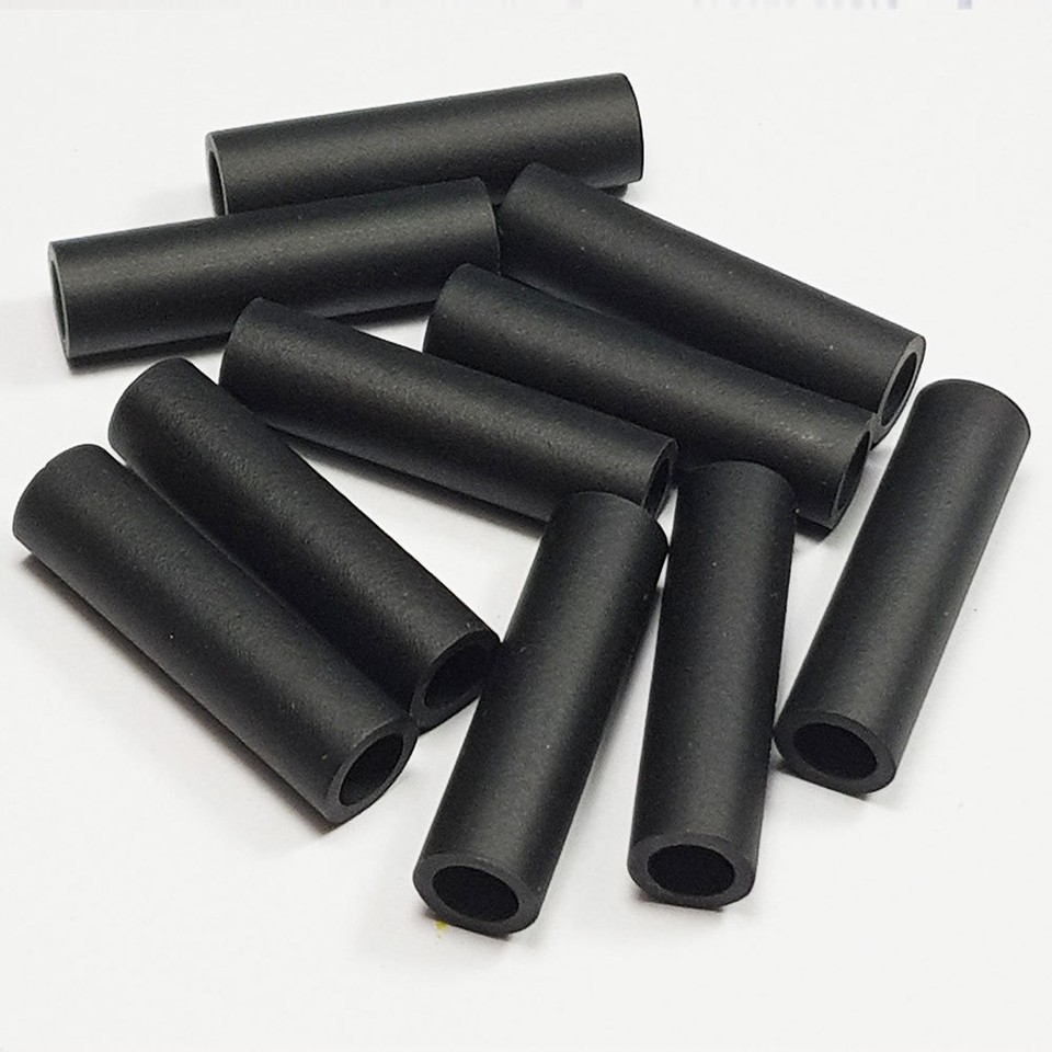 Brass Bullet Connectors 4.7mm Single & Double Insulated Electrical ...