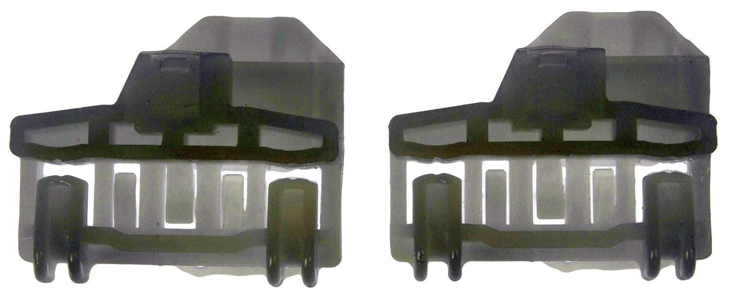 New+Dorman+Window+Guide+Clips%2C+45349 for sale online | eBay