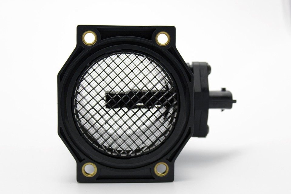 MASS AIR FLOW Sensor For NISSAN Sentra 1.8L 22680-5M000 226805M000 ...