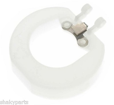 Original 632816 Tecumseh Plastic Float Compatible With Old # 632802 | eBay