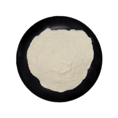 100g Goat colostrum powder IGG20% freeze-dried powder | eBay